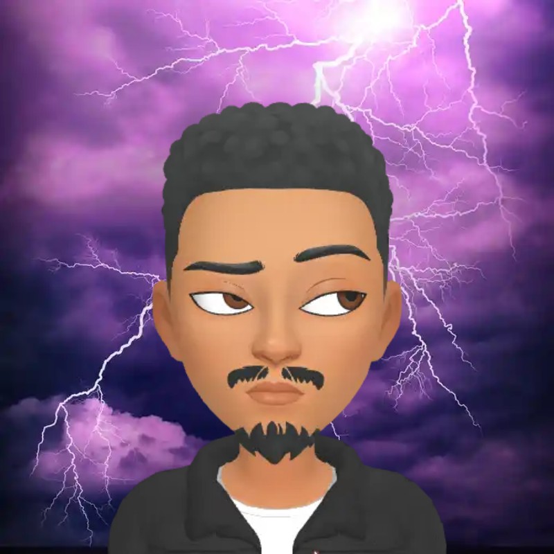 Solomon_Tdr (@solomontdr) | Snapchat Stories, Spotlight & Lenses