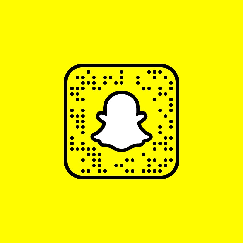 (@solotraveller) | Snapchat Stories, Spotlight & Lenses