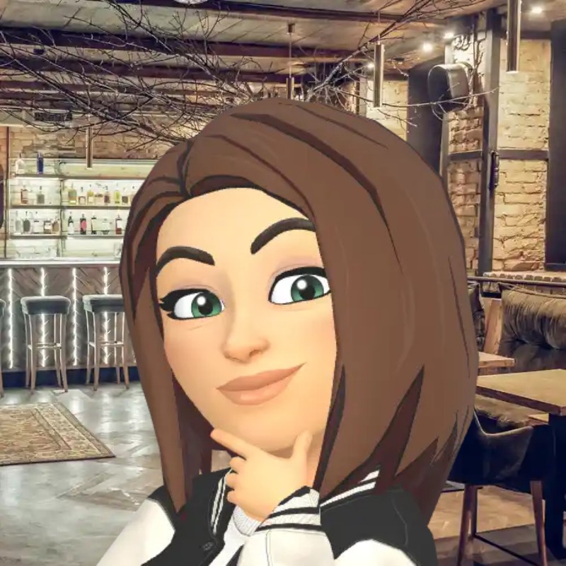 Solveig (@solpia) | Snapchat Stories, Spotlight & Lenses
