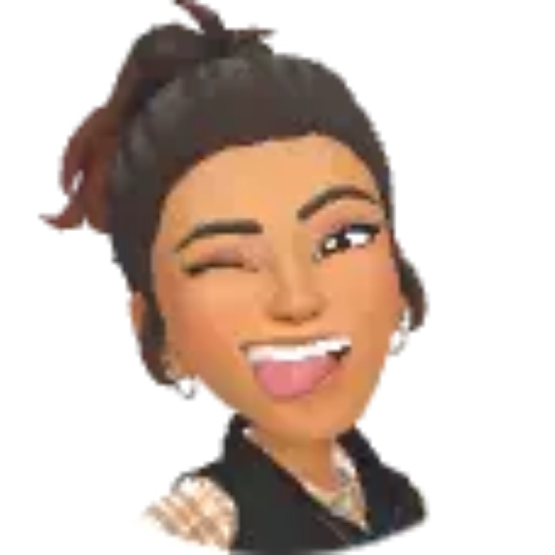 Solena🌺 (@solsinger) | Snapchat Stories, Spotlight & Lenses