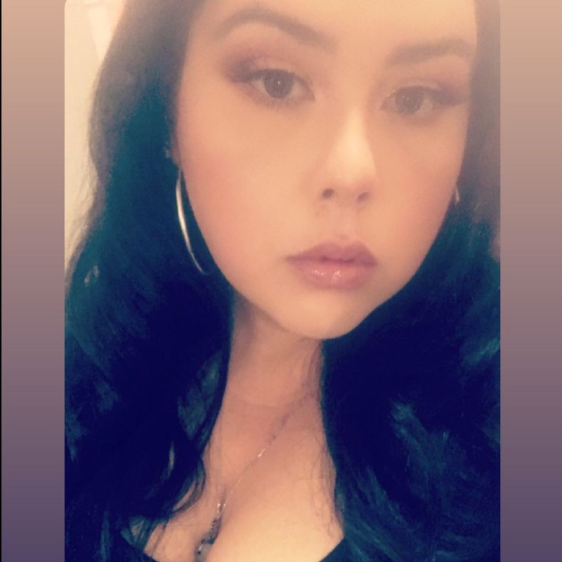 Mar☀️ (@soltxmar) | Snapchat Stories, Spotlight & Lenses