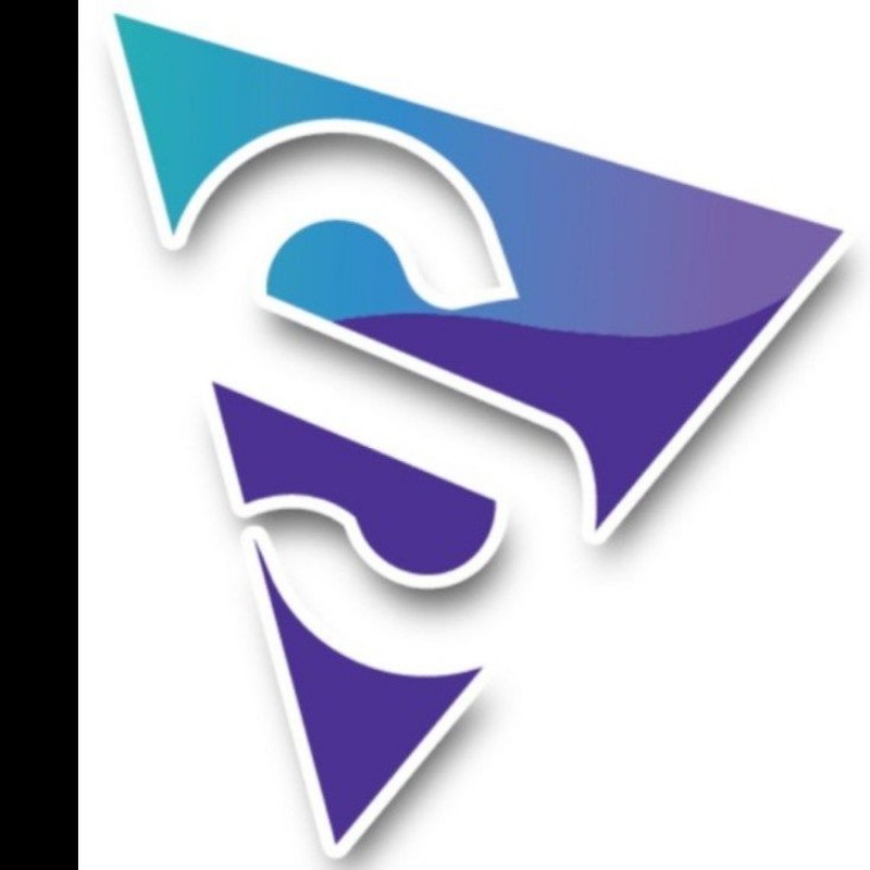 SOLUTION ERP (@solution.erp) | Snapchat Stories, Spotlight & Lenses