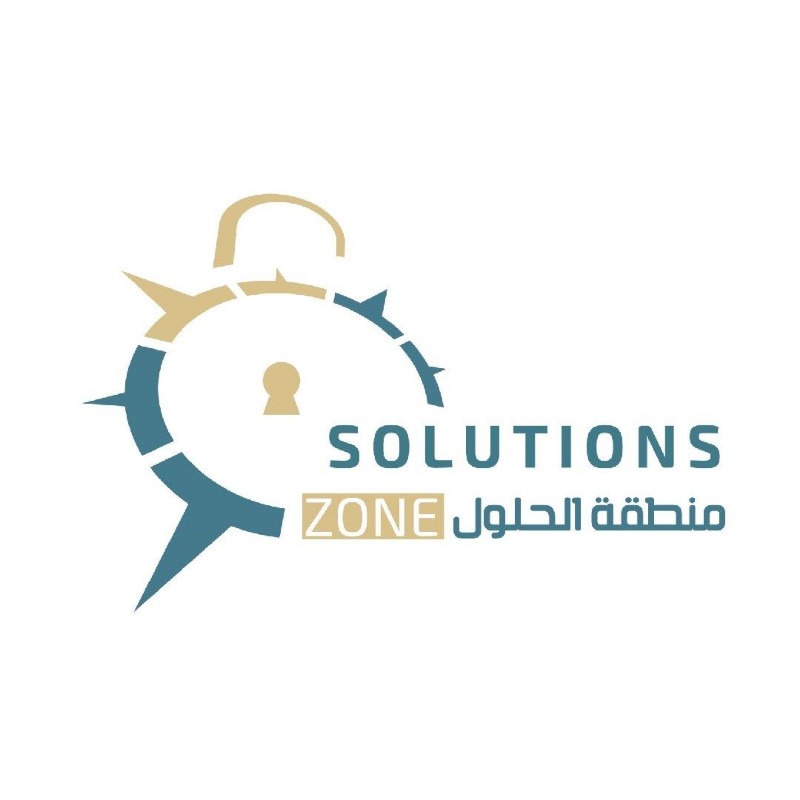 solutionszone (@solutionszonesa) | Snapchat Stories, Spotlight & Lenses
