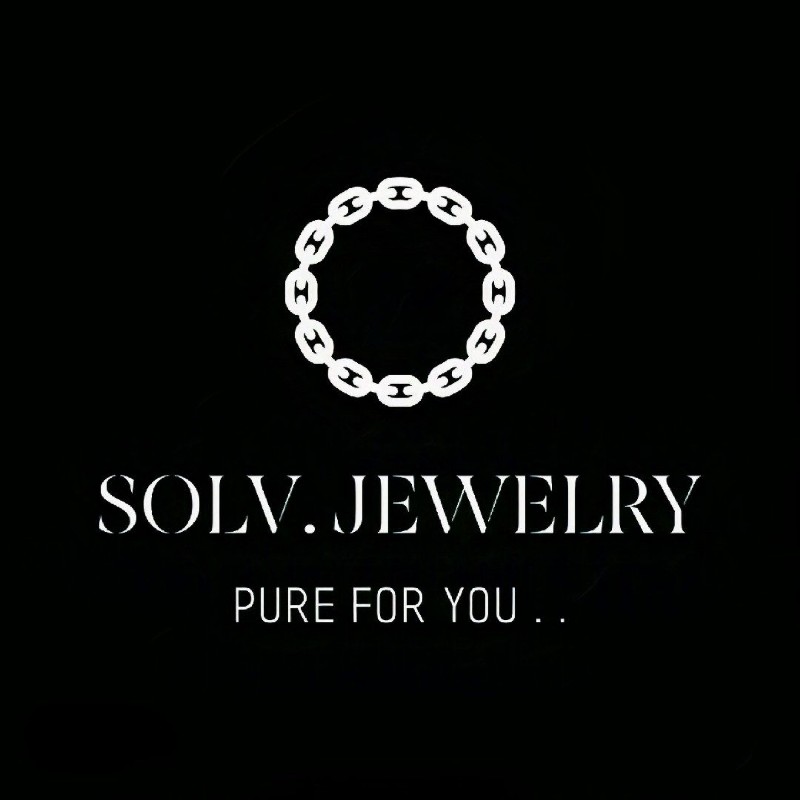 SØLV.JEWELRY (@solv.jewelry) | Snapchat Stories, Spotlight & Lenses