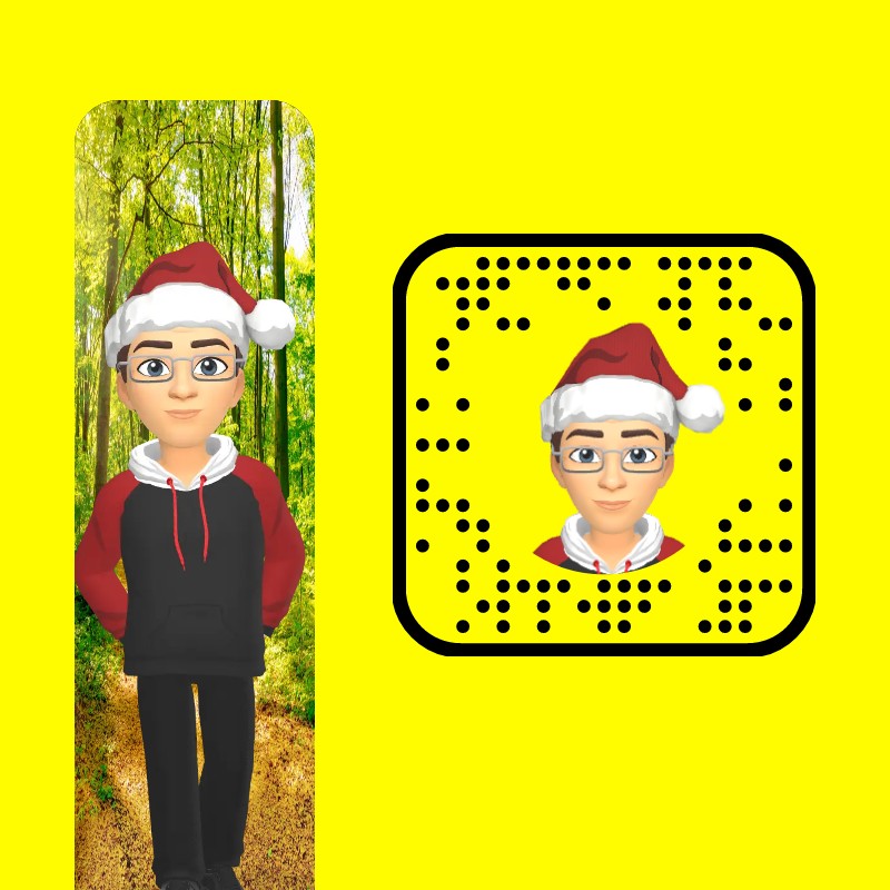 robert enberg (@solviksbert) | Snapchat Stories, Spotlight & Lenses