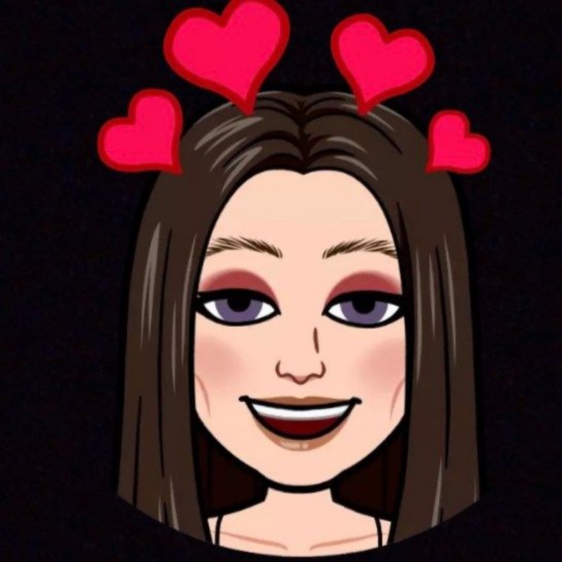 soma 🧑‍🍳🛍🥨 (@soma.days) | Snapchat Stories, Spotlight & Lenses