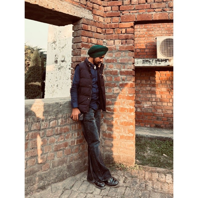 Somal DILJAAN (@somal_diljaan) | Snapchat Stories, Spotlight & Lenses