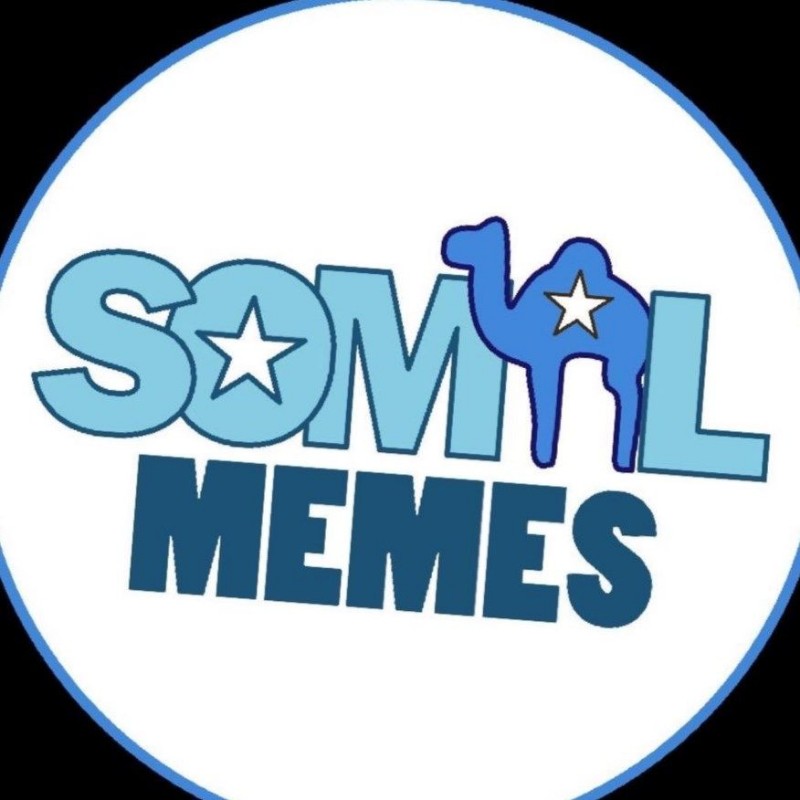 Somal_Memes 🌴🐪🇸🇴 (@somal_memes) | Snapchat Stories, Spotlight & Lenses