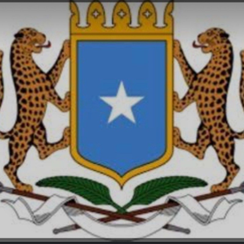 SomaliNet (@somalinet) | Snapchat Stories, Spotlight & Lenses