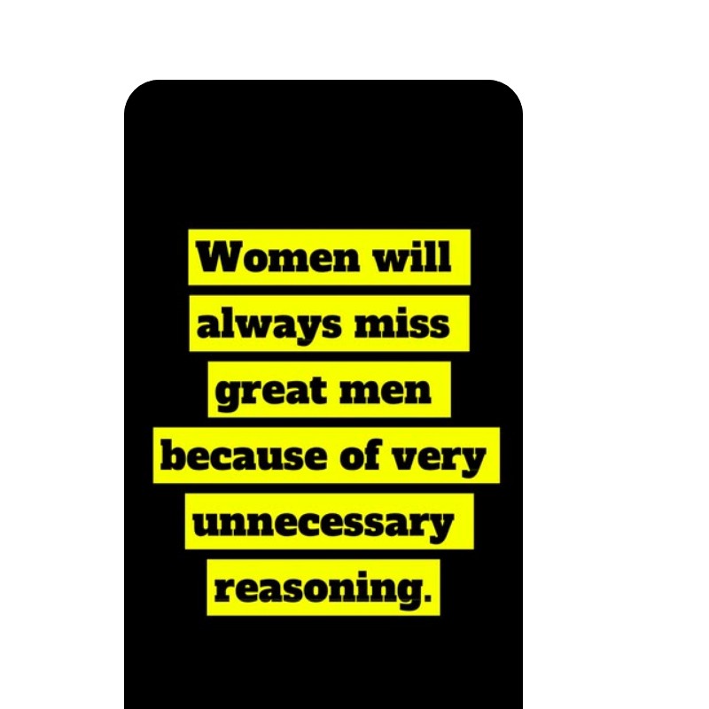 Somali Nurses 🇺🇸 (@somalinursesrn) | Snapchat Stories, Spotlight & Lenses