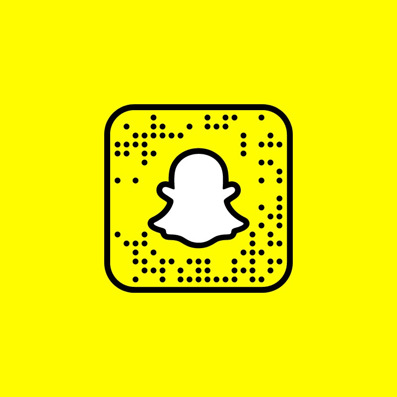 (@somanu2023) | Snapchat Stories, Spotlight & Lenses