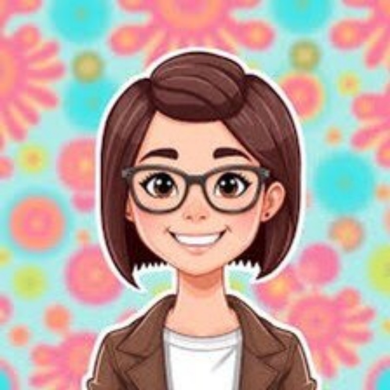 SomatIcarou (@somaticarou) | Snapchat Stories, Spotlight & Lenses