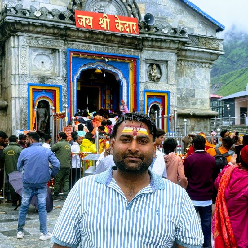 Sombir Bhatt (@sombir_bhatt25) | Snapchat Stories, Spotlight & Lenses