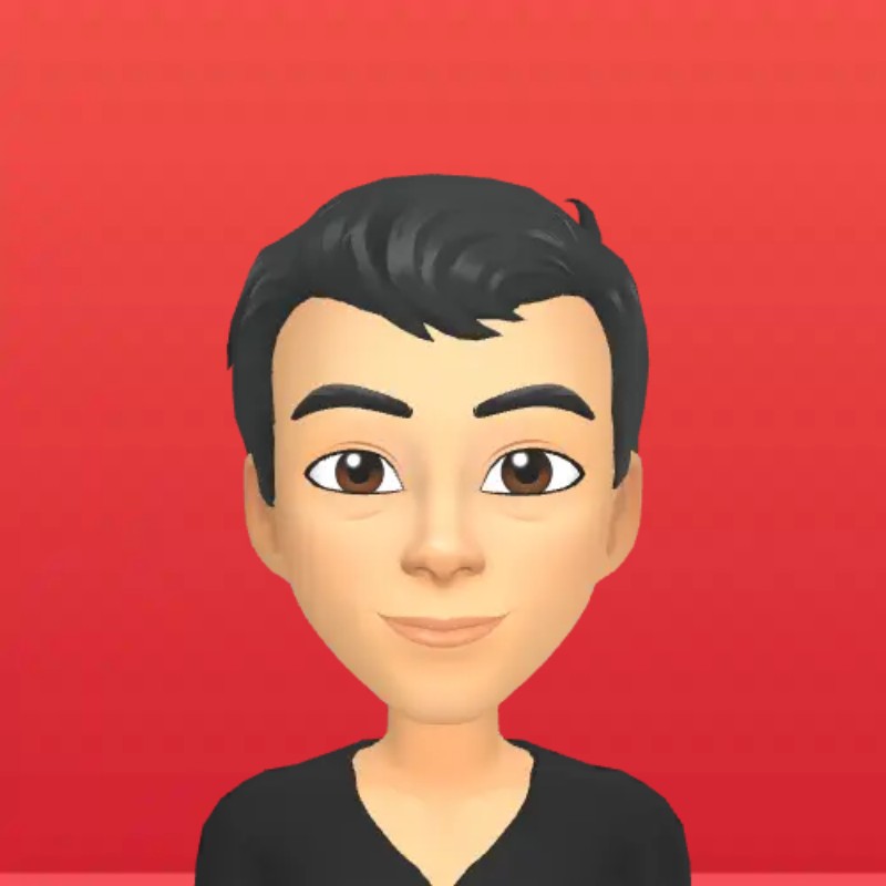 Sombo (@sombo) | Snapchat Stories, Spotlight & Lenses