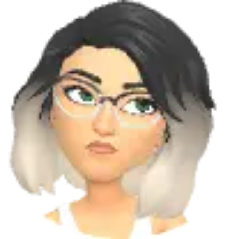 Somdatta🐼 (@somdatta_26) | Snapchat Stories, Spotlight & Lenses