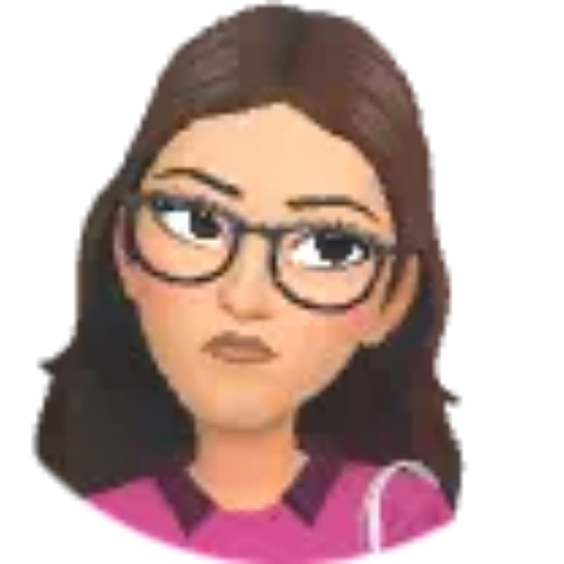 Somdatta (@somdattaaa) | Snapchat Stories, Spotlight & Lenses