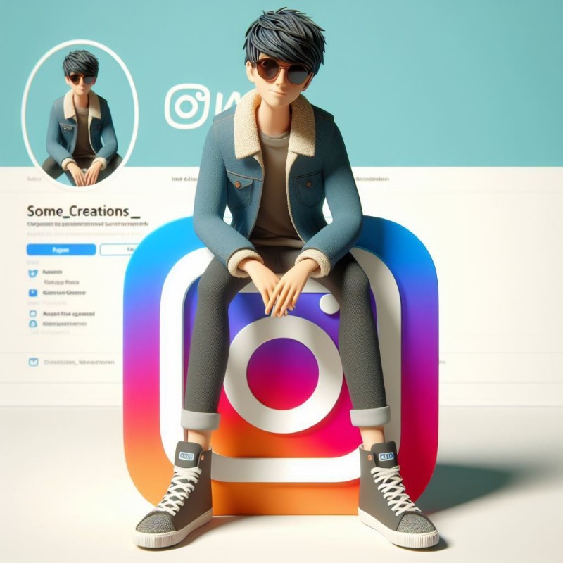 Some Creations (@some_creations) | Snapchat Stories, Spotlight & Lenses