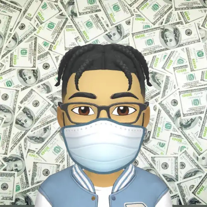 Some1 Diff (@some_diff) | Snapchat Stories, Spotlight & Lenses