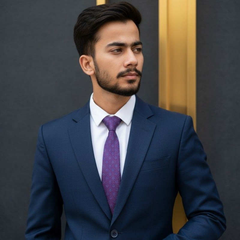 Zain Ejaz 🥀 (@someones_honey) | Snapchat Stories, Spotlight & Lenses