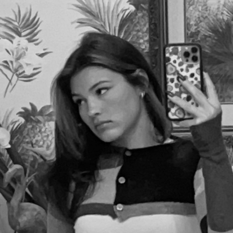 Somer (@somer_wiseman) | Snapchat Stories, Spotlight & Lenses