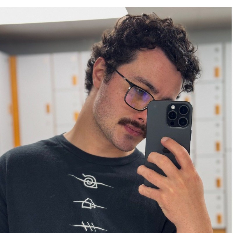 Stephen Griffin (@somewheresteve) | Snapchat Stories, Spotlight & Lenses
