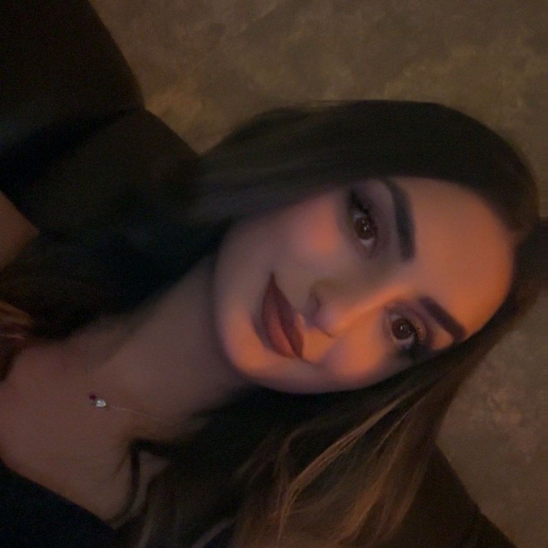 Somi 💕 (@somi.2023) | Snapchat Stories, Spotlight & Lenses