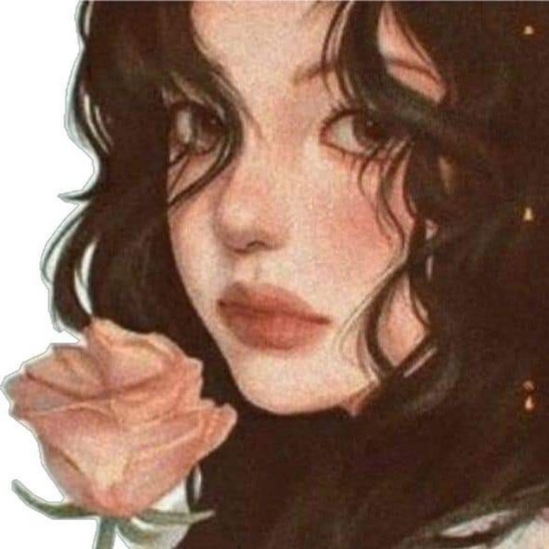 🖤🖇️_Annie_🖇️🖤 (@somi_231481) | Snapchat Stories, Spotlight & Lenses