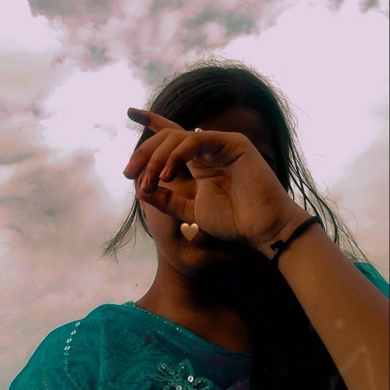 Pathan Girl 💖 (@somi_khan14) | Snapchat Stories, Spotlight & Lenses