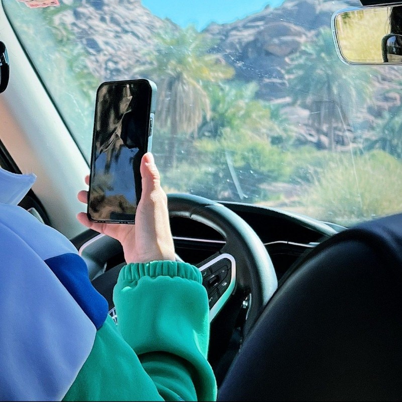 Somia.Boutique 🛍️ (@somia0) | Snapchat Stories, Spotlight & Lenses