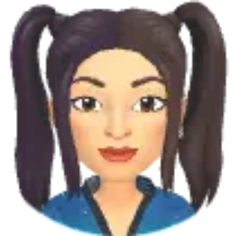 Somia (@somia20234712) | Snapchat Stories, Spotlight & Lenses