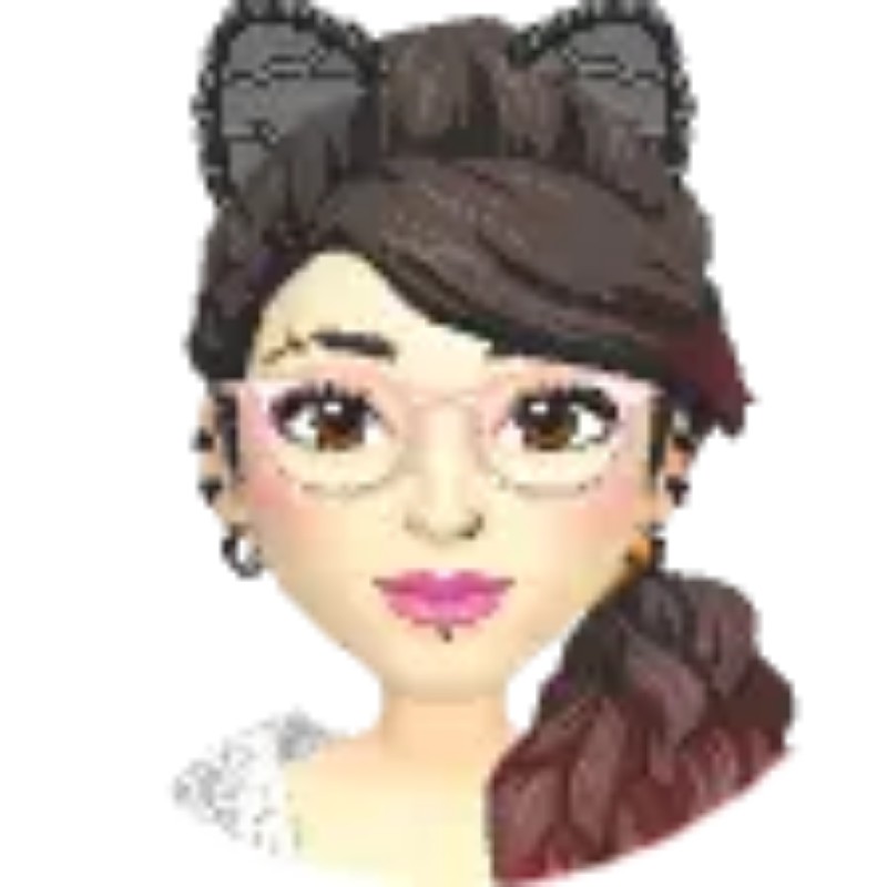 Somi Bagum (@somibagum) | Snapchat Stories, Spotlight & Lenses
