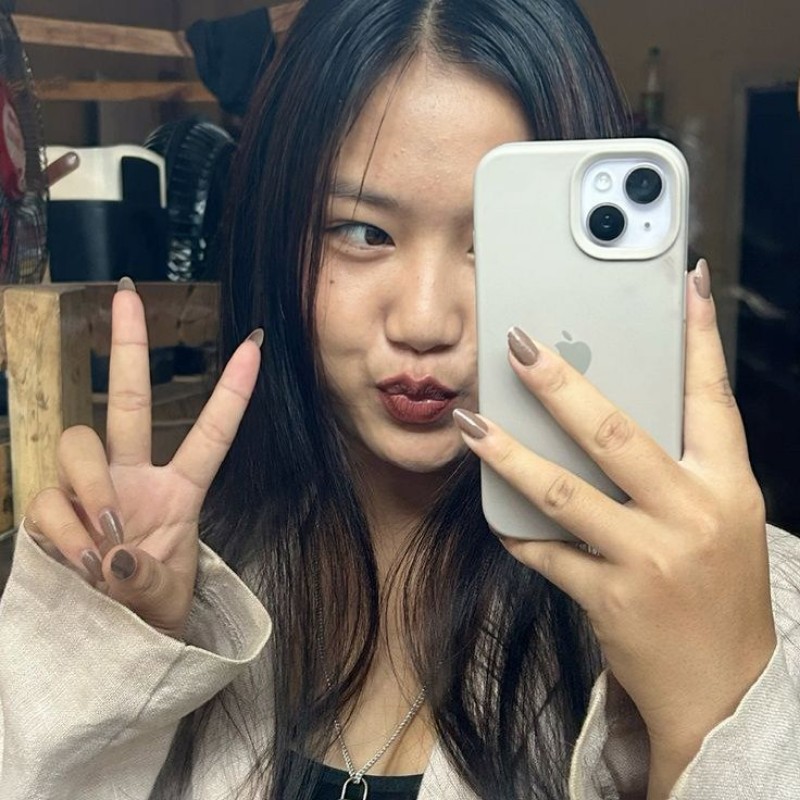 Somi 🩷 (@somiforyou) | Snapchat Stories, Spotlight & Lenses