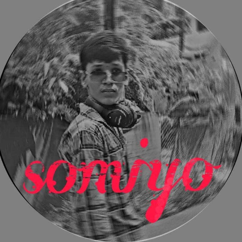 Somiyo Raut (@somiyo_r) | Snapchat Stories, Spotlight & Lenses