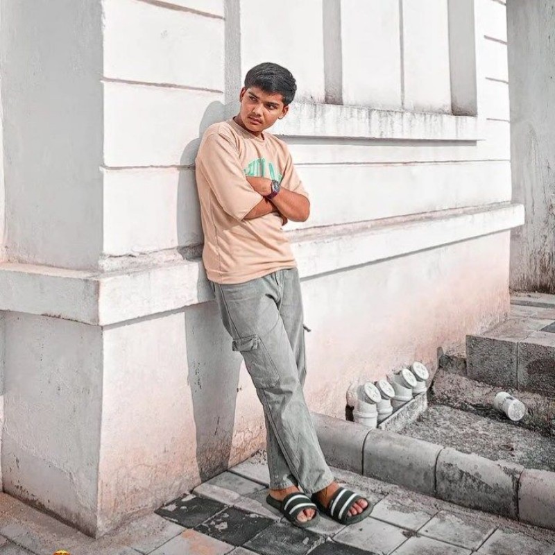 Som__sharma_07 (@somsharma862) | Snapchat Stories, Spotlight & Lenses