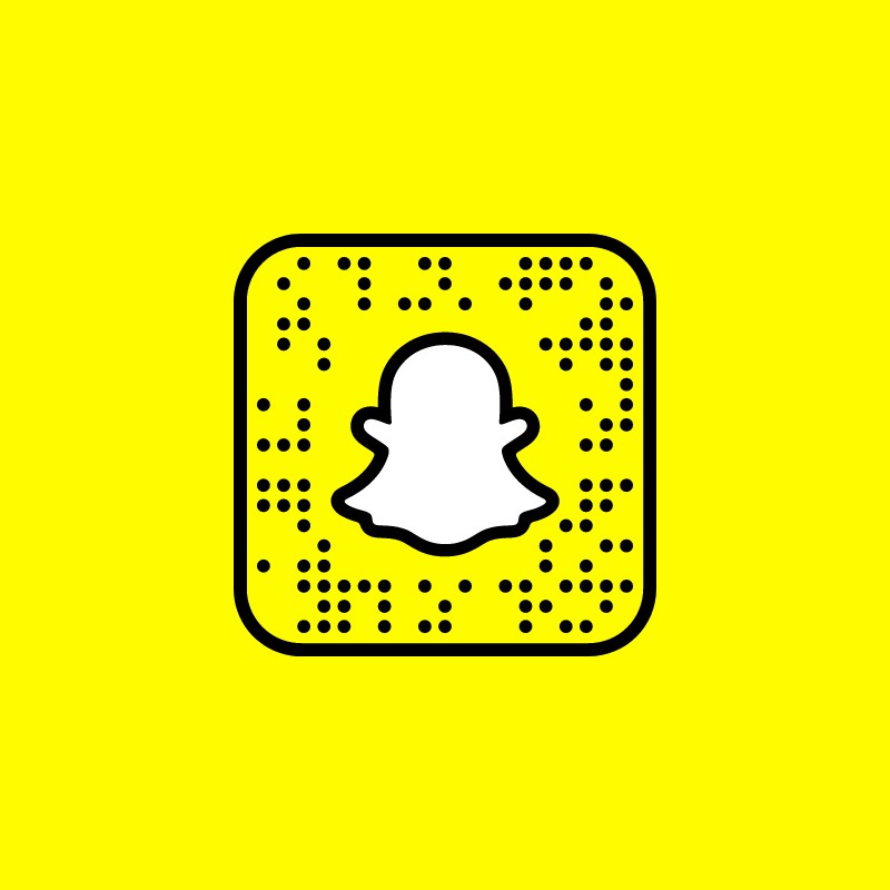 somya_s (@somya_s) | Snapchat Stories, Spotlight & Lenses