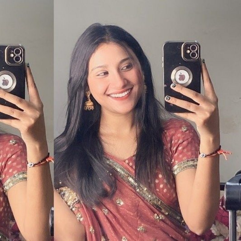 Sona. Cute.01 (@sona.cute134) | Snapchat Stories, Spotlight & Lenses