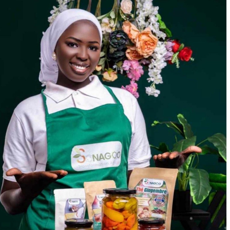 Sonagoo Transformation Ag (@sonagoo) | Snapchat Stories, Spotlight & Lenses