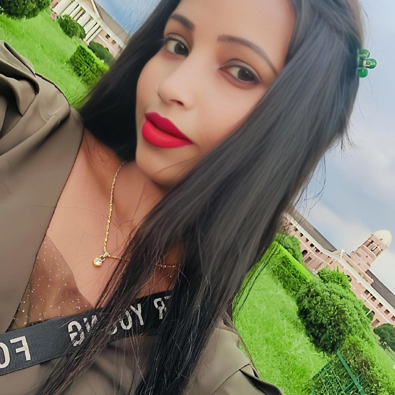 Sonam Roy (@sonam_roy208416) | Snapchat Stories, Spotlight & Lenses