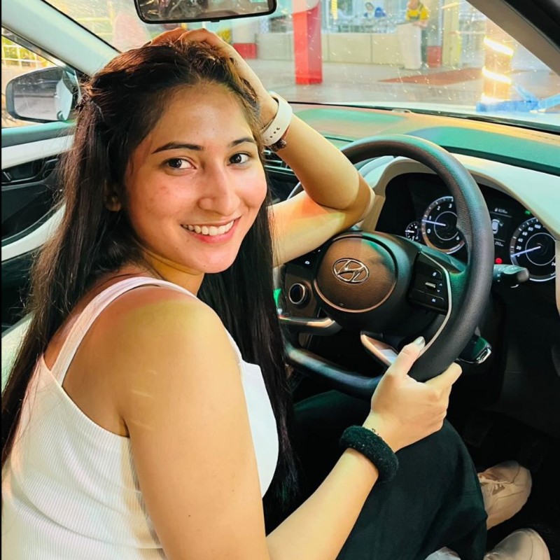 Sona Officially 🛫🗽🇺🇸 (@sonaofficially) | Snapchat Stories, Spotlight ...