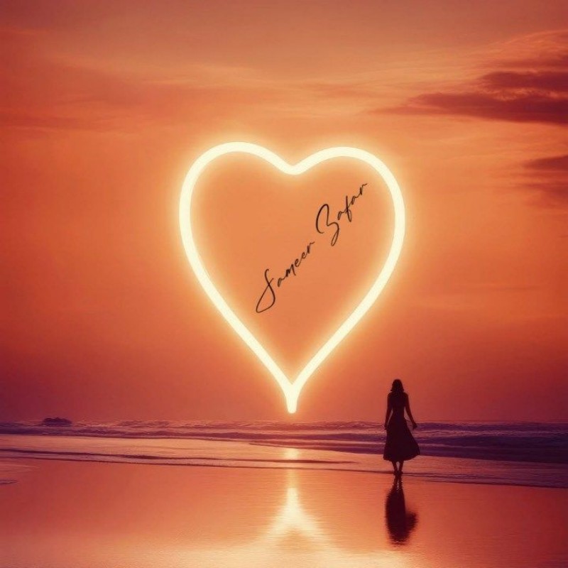 Sameer Zafar (@sonaraniqueen) | Snapchat Stories, Spotlight & Lenses