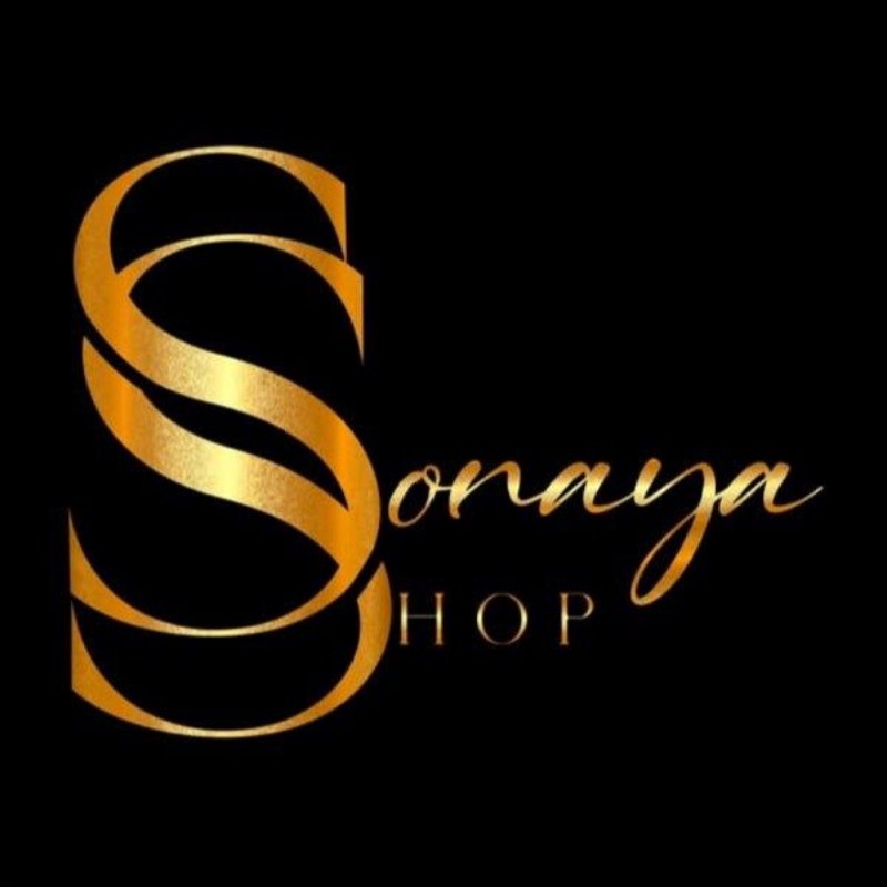 SONAYA SHOP🛍️ (@sonayashop) | Snapchat Stories, Spotlight & Lenses