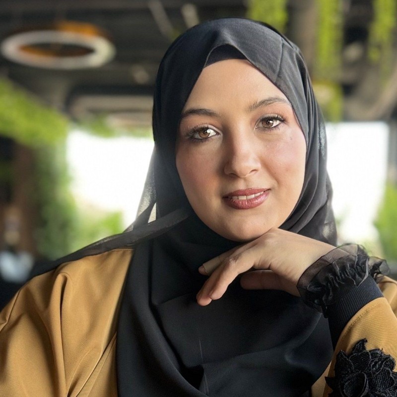 سندس سامي (@sondos.sami90) | Snapchat Stories, Spotlight & Lenses