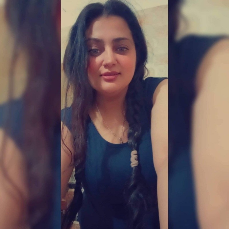 Sondos majali ⚓️ 📚 (@sondos_majali) | Snapchat Stories, Spotlight & Lenses