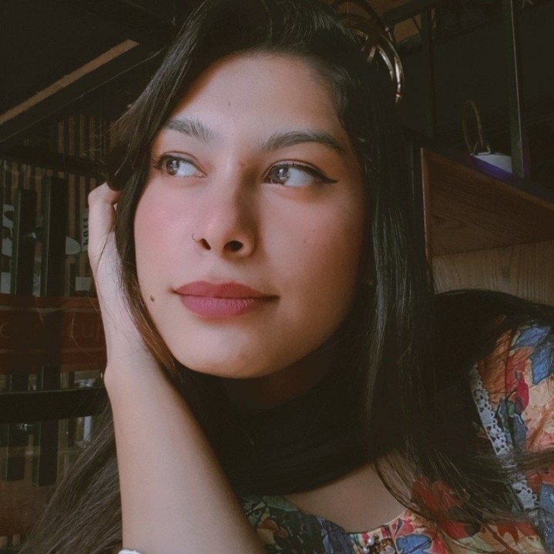 Naina Khan (@soni-khan1) | Snapchat Stories, Spotlight & Lenses