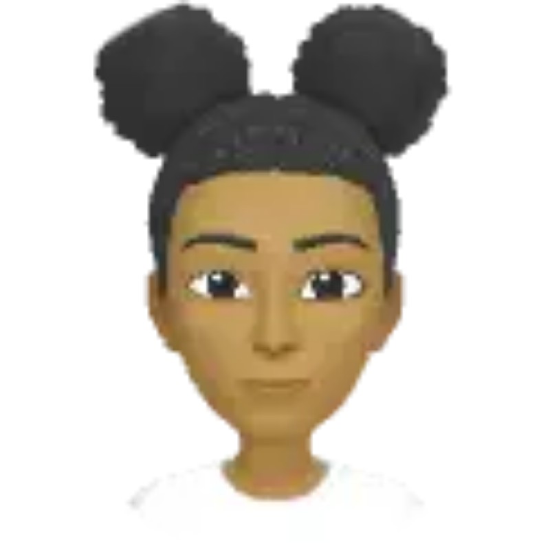 Soni (@soni20254598) | Snapchat Stories, Spotlight & Lenses