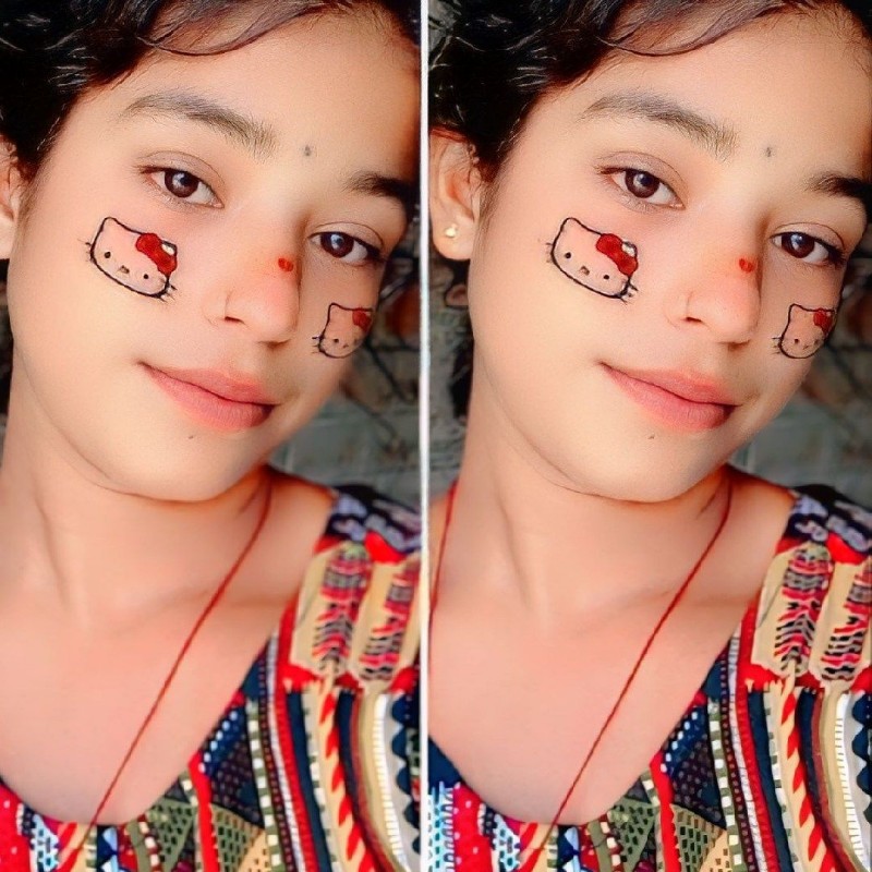 Soni (@soni20256817) | Snapchat Stories, Spotlight & Lenses