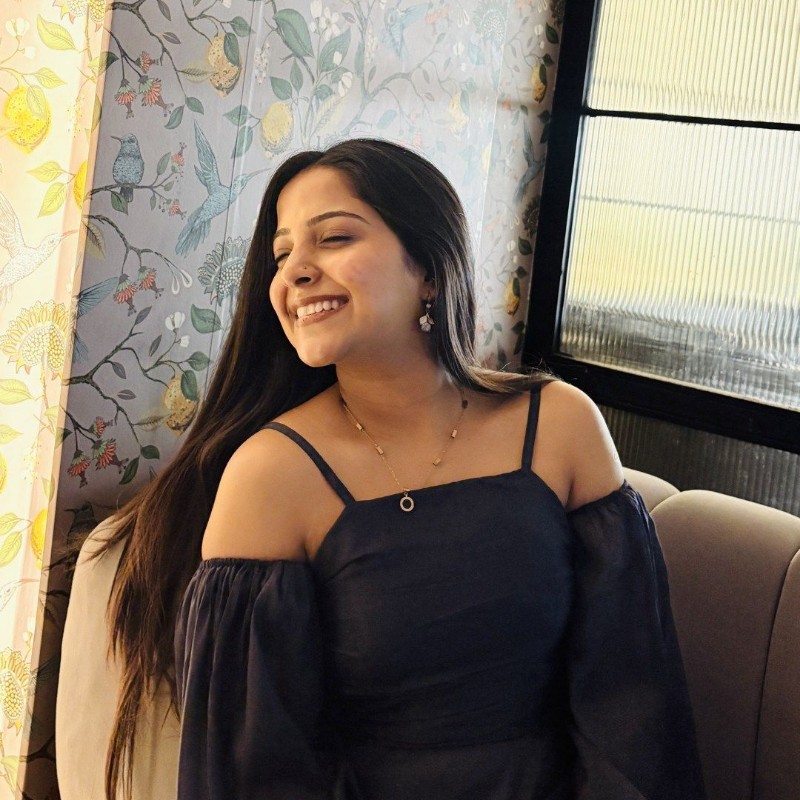 Soni Baisoya (@soni_baisoya06) | Snapchat Stories, Spotlight & Lenses