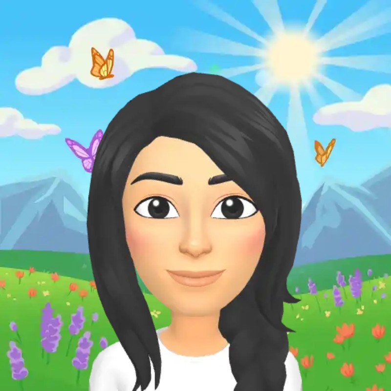 Soni das (@soni_d22645) | Snapchat Stories, Spotlight & Lenses