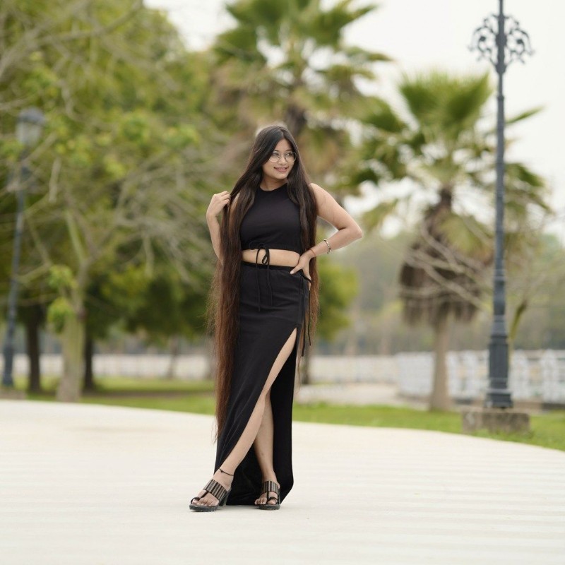 Soni Rana (@soni_rana15) | Snapchat Stories, Spotlight & Lenses