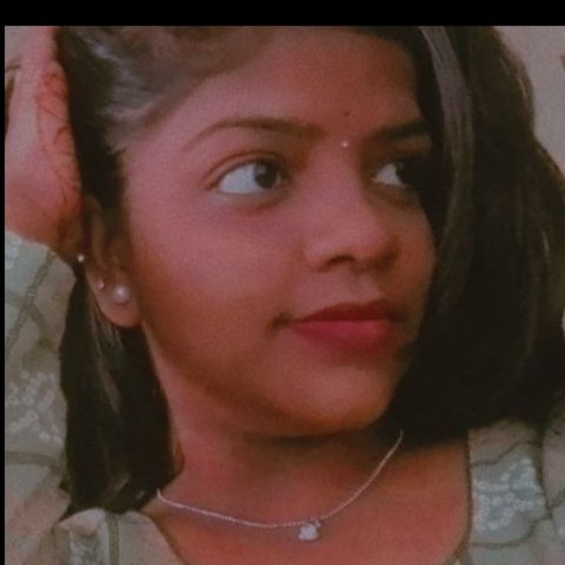 Soni Shinde (@soni_s22858) | Snapchat Stories, Spotlight & Lenses